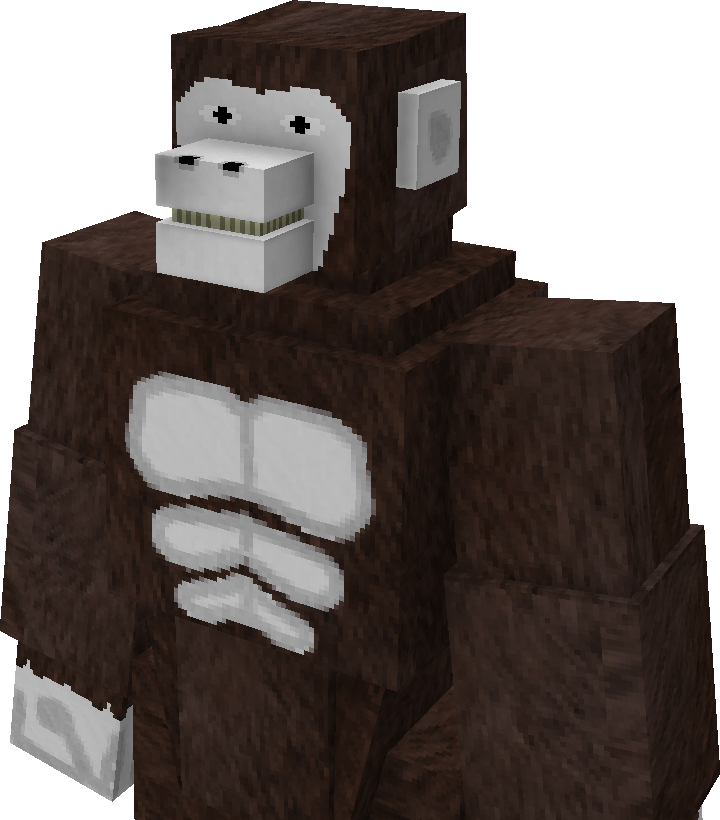 Godzilla: Rising - Gallery - Minecraft Mods - CurseForge