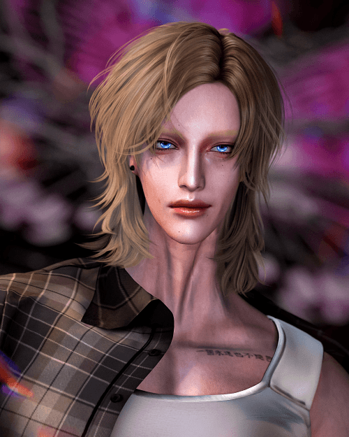 [SIMS4/TS4]P.PENG Lens N0.05 Lustrous Eyes - Gallery - The Sims 4 ...