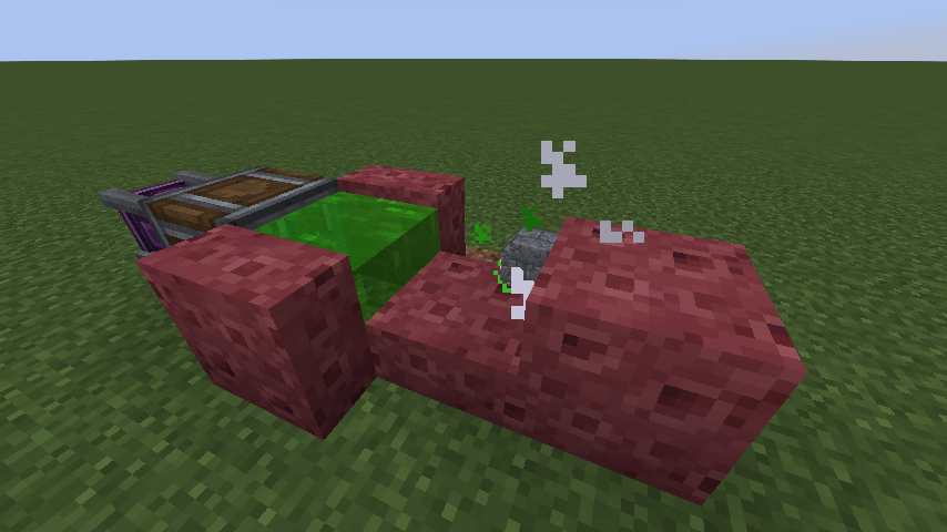 Create: Bio-Factory - Gallery - Minecraft Mods - CurseForge