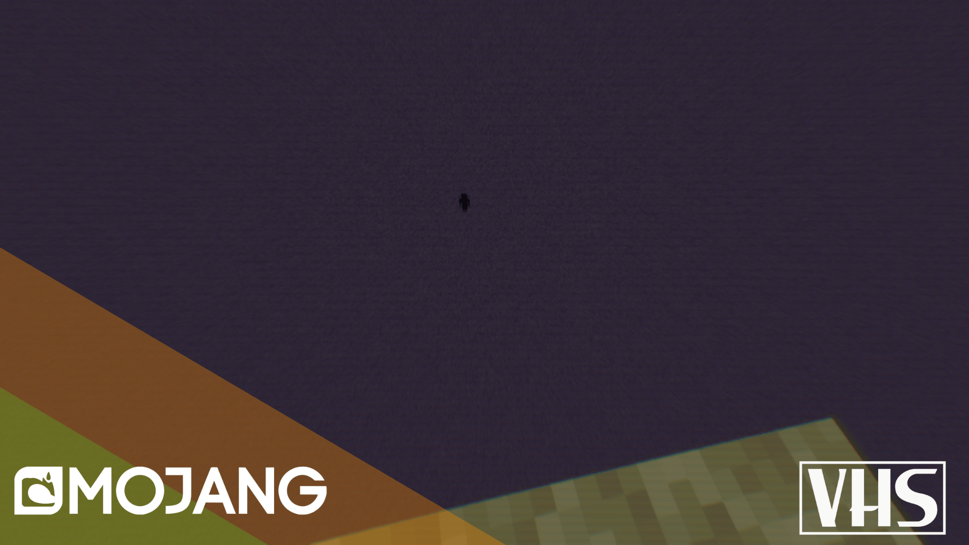 Minecraft VHS - Minecraft Modpacks - CurseForge