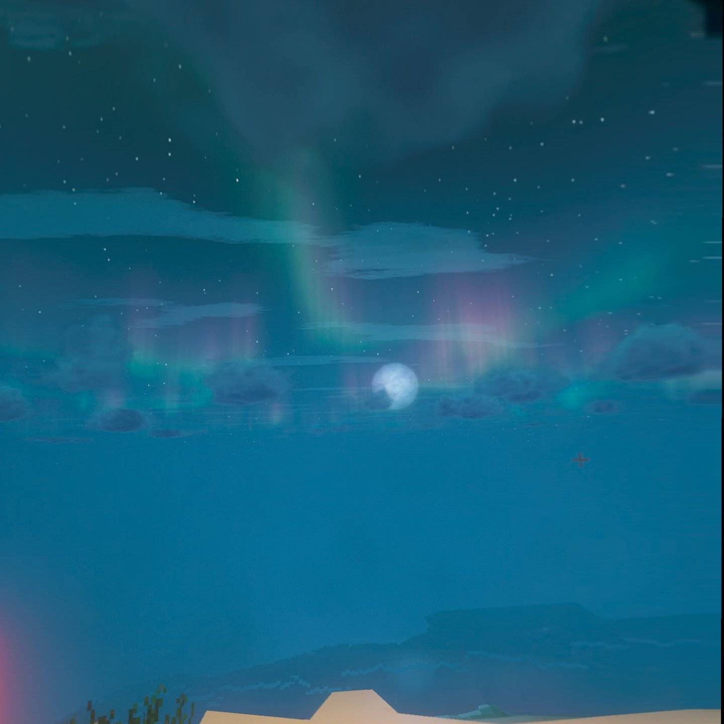 Better VR - Minecraft Modpacks - CurseForge