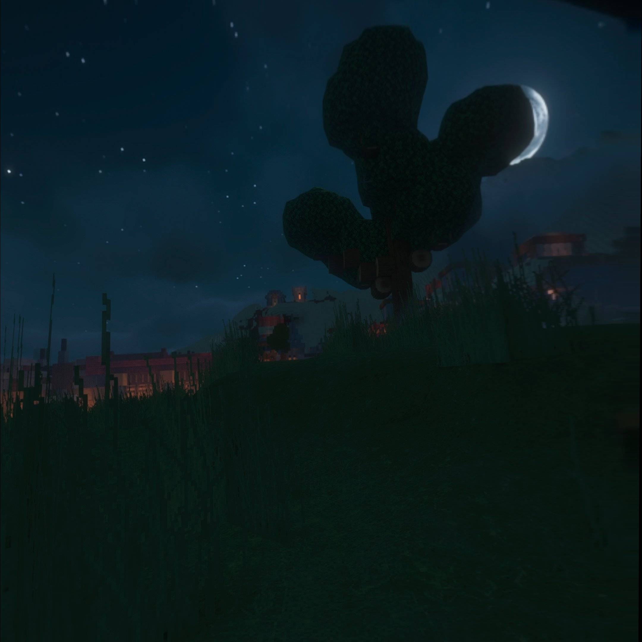 Better VR - Minecraft Modpacks - CurseForge