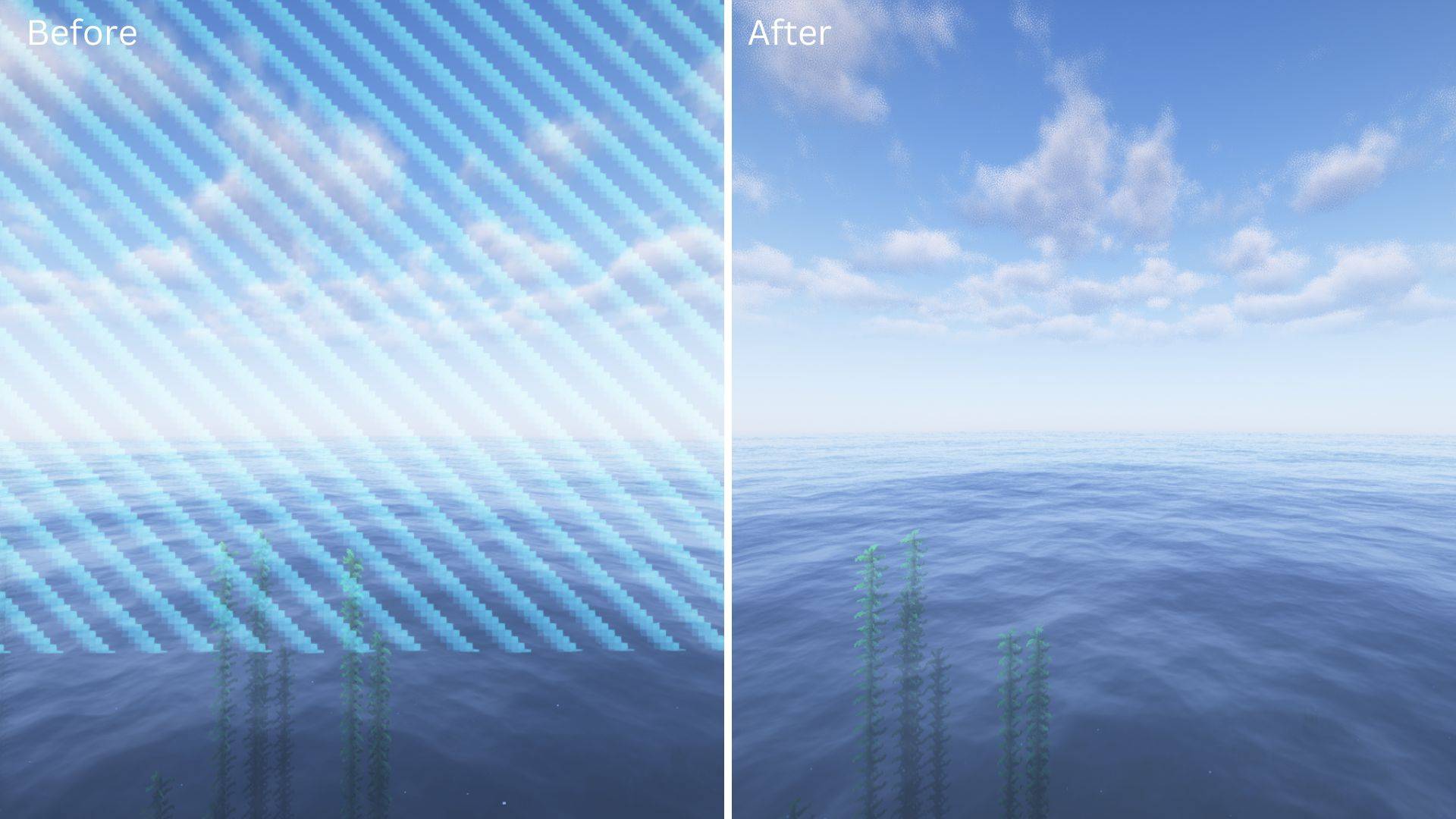 Pixelcraft Texture Pack - Gallery - Minecraft Resource Packs - CurseForge