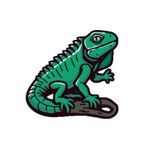 Iguana Lib - Gallery - Minecraft Mods - CurseForge