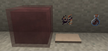 Jam & Jelly - Gallery - Minecraft Mods - CurseForge