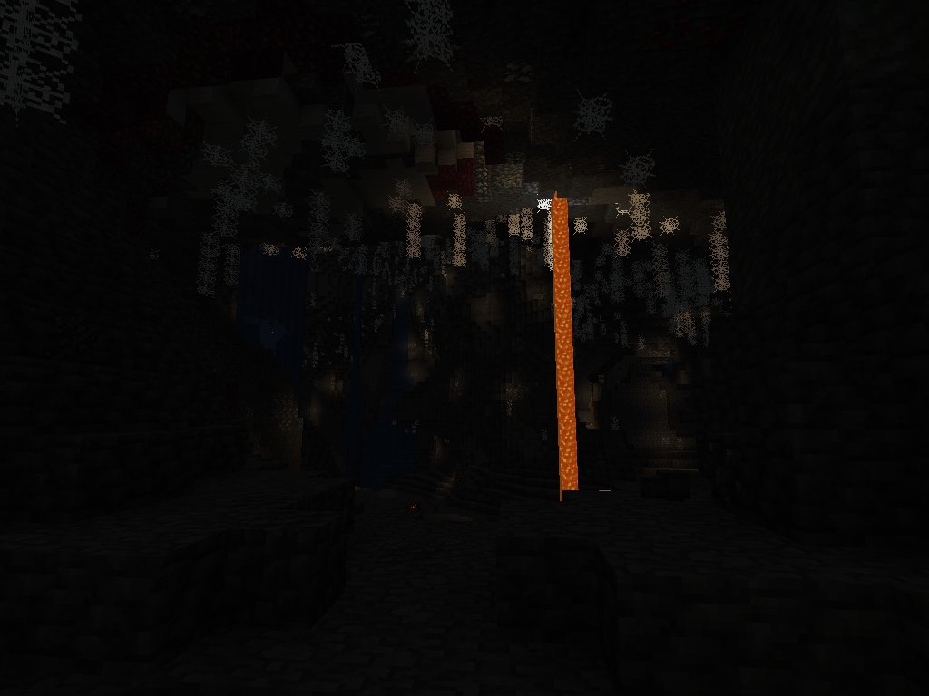 Industrial Tregarion - Gallery - Minecraft Modpacks - CurseForge