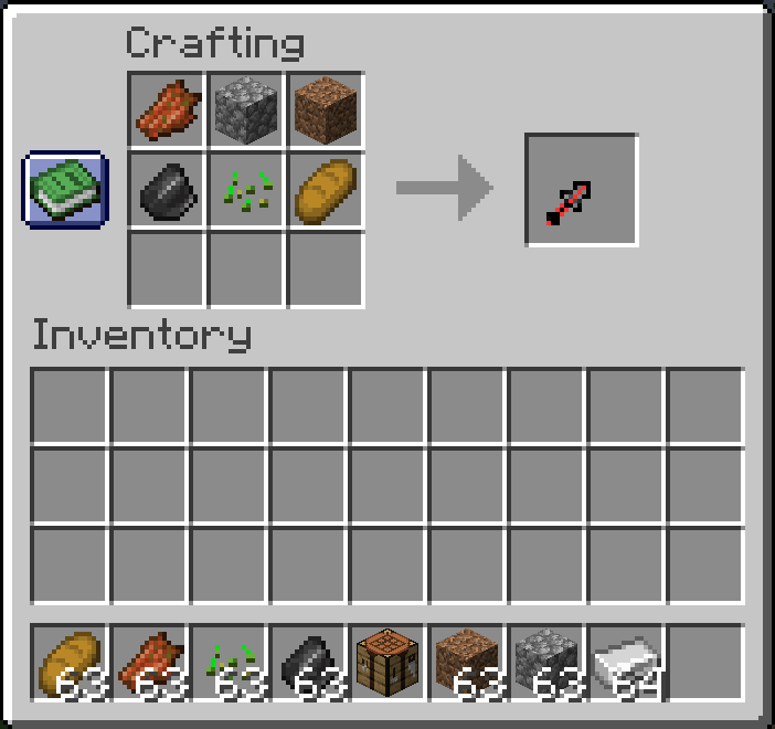 VoidWipe - Minecraft Mods - CurseForge