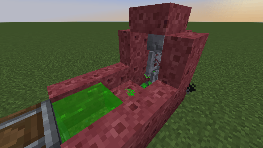 Create: Bio-Factory - Gallery - Minecraft Mods - CurseForge