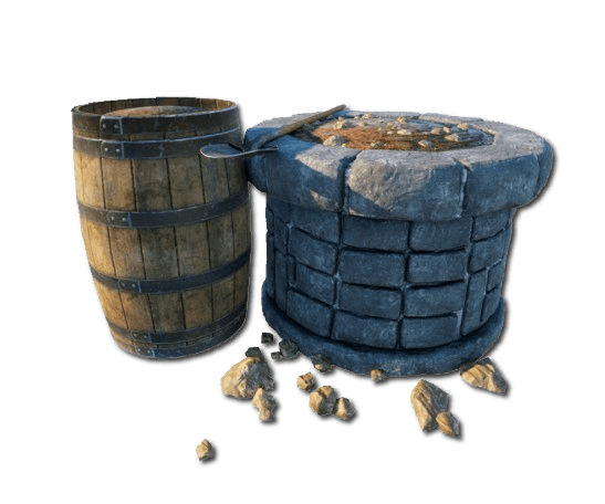 Goblin Extractors - Gallery - Ark Survival Ascended Mods - CurseForge