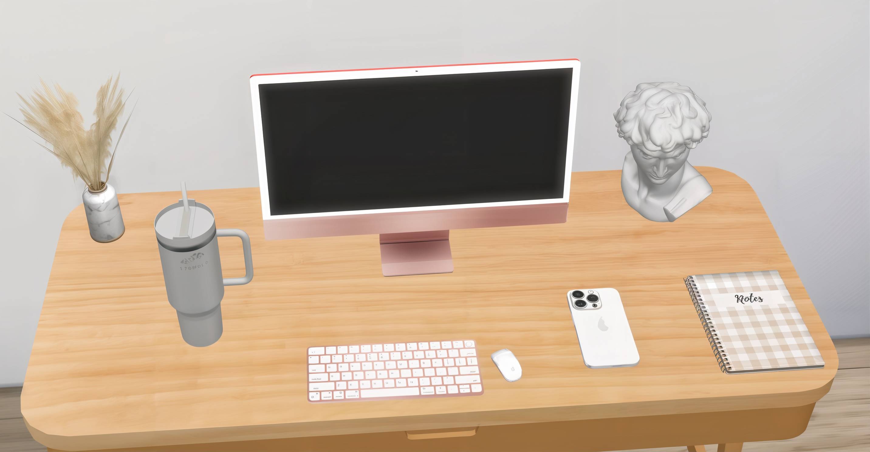 Ipear phone deco - Gallery - The Sims 4 Build / Buy - CurseForge