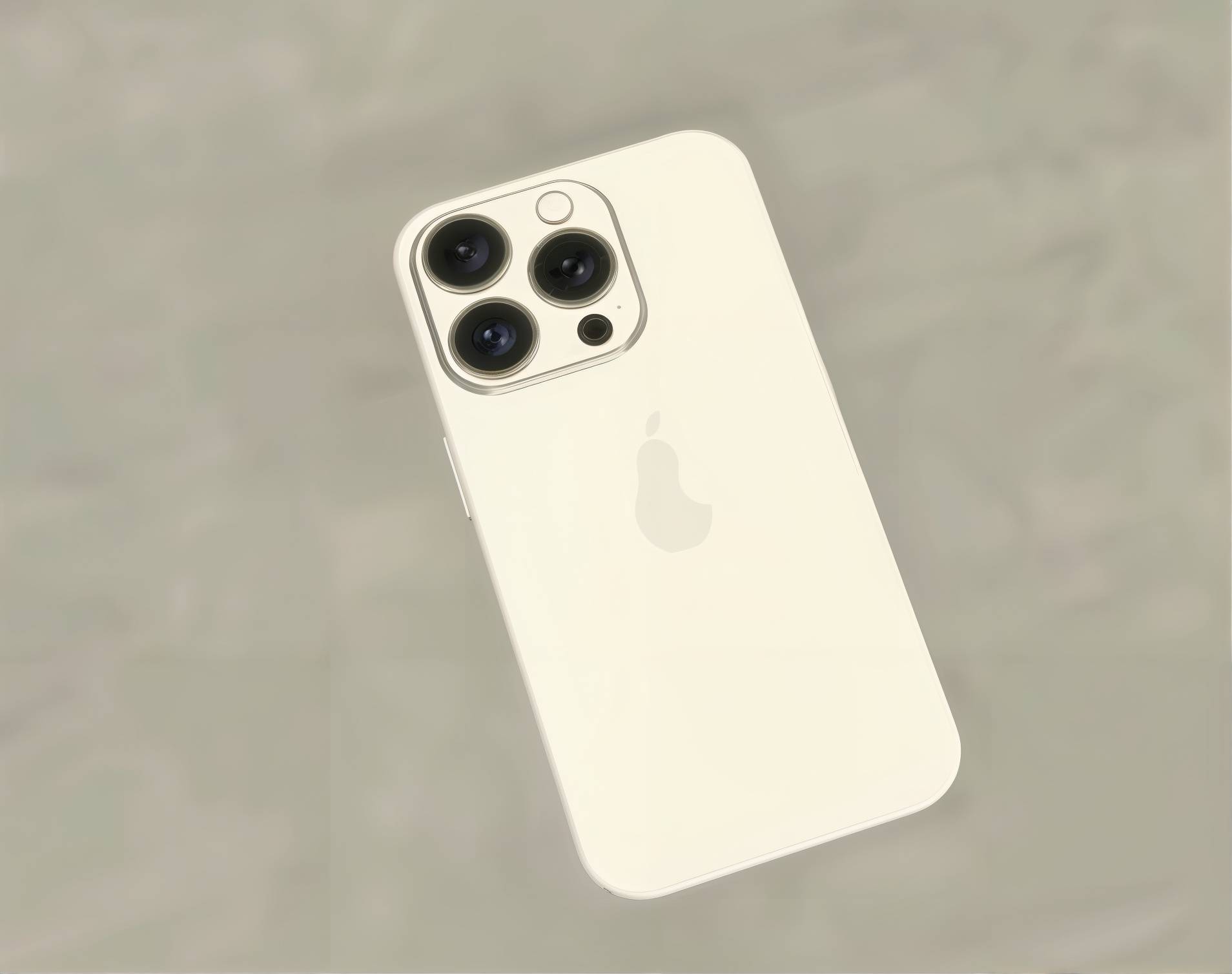 Ipear phone deco - Gallery - The Sims 4 Build / Buy - CurseForge