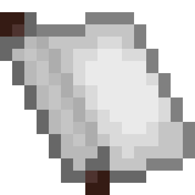 Tough As Nails - Early Game Fix - Minecraft Mods - CurseForge