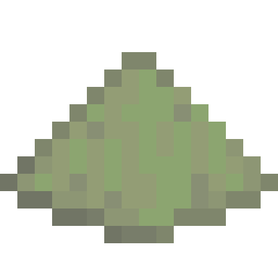 Tough As Nails - Early Game Fix - Minecraft Mods - CurseForge