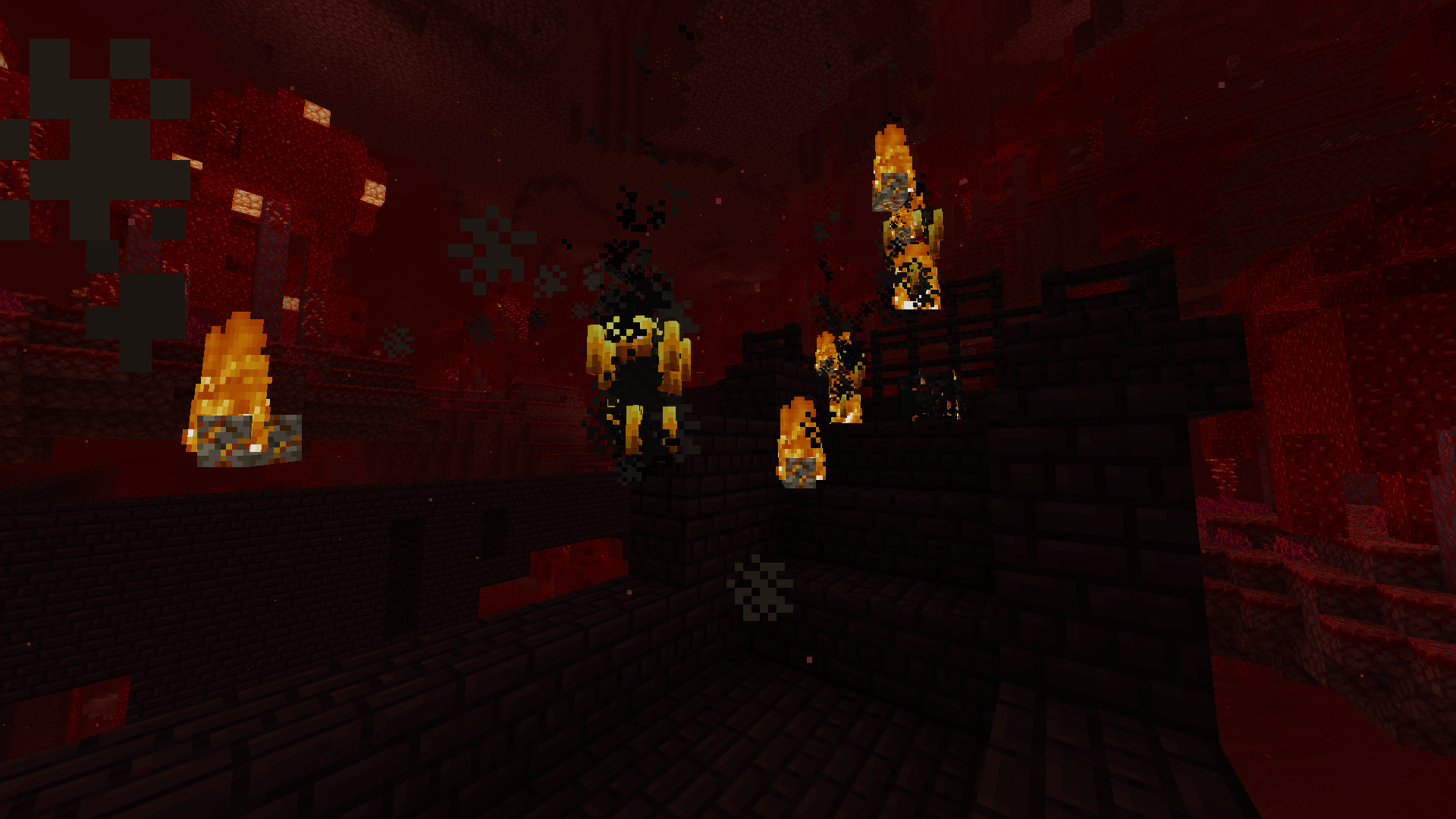 Remodeled Projectiles Minecraft Resource Packs Curseforge