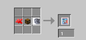 Lunchly. - Gallery - Minecraft Mods - CurseForge