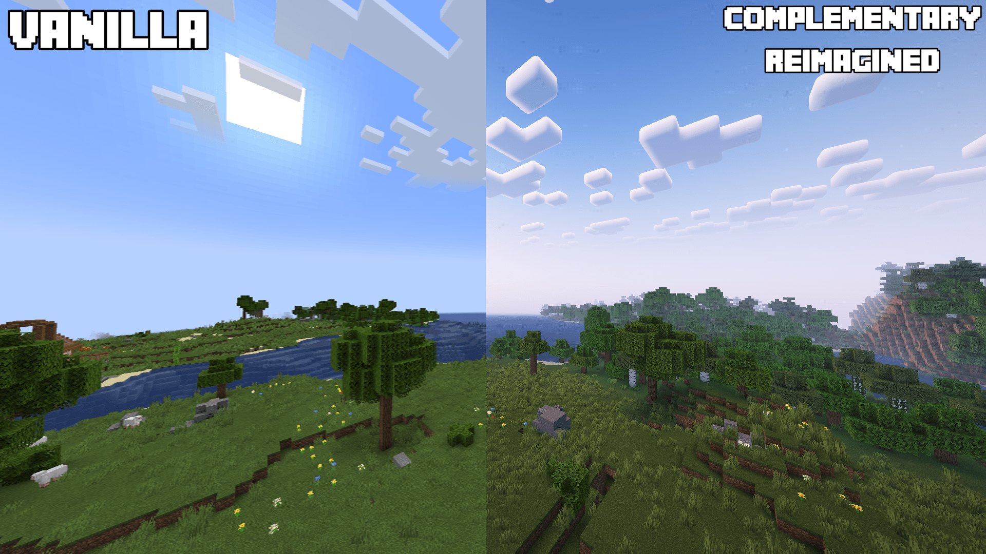 Ultra Modern - A more polished version of the game! - Gallery ...