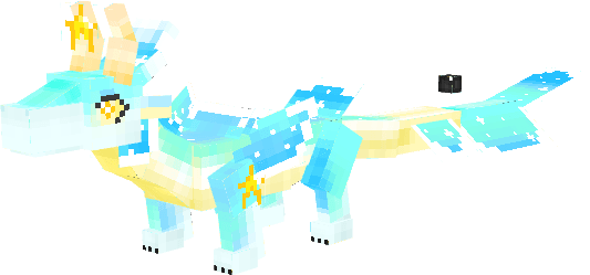 Creatures of SonariaCraft - Gallery - Minecraft Mods - CurseForge