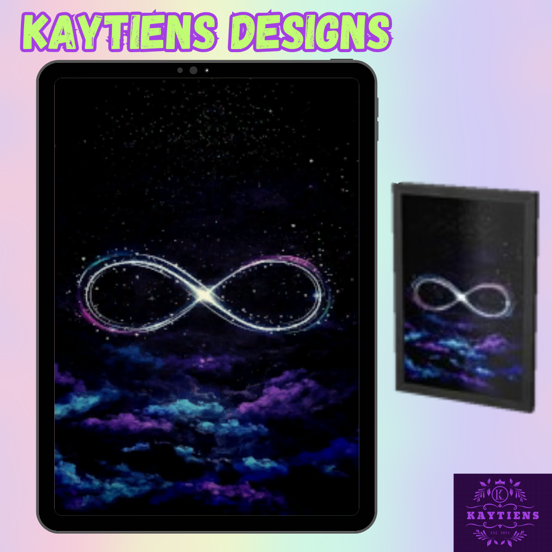 Infinite - Gallery - The Sims 4 Build / Buy - CurseForge