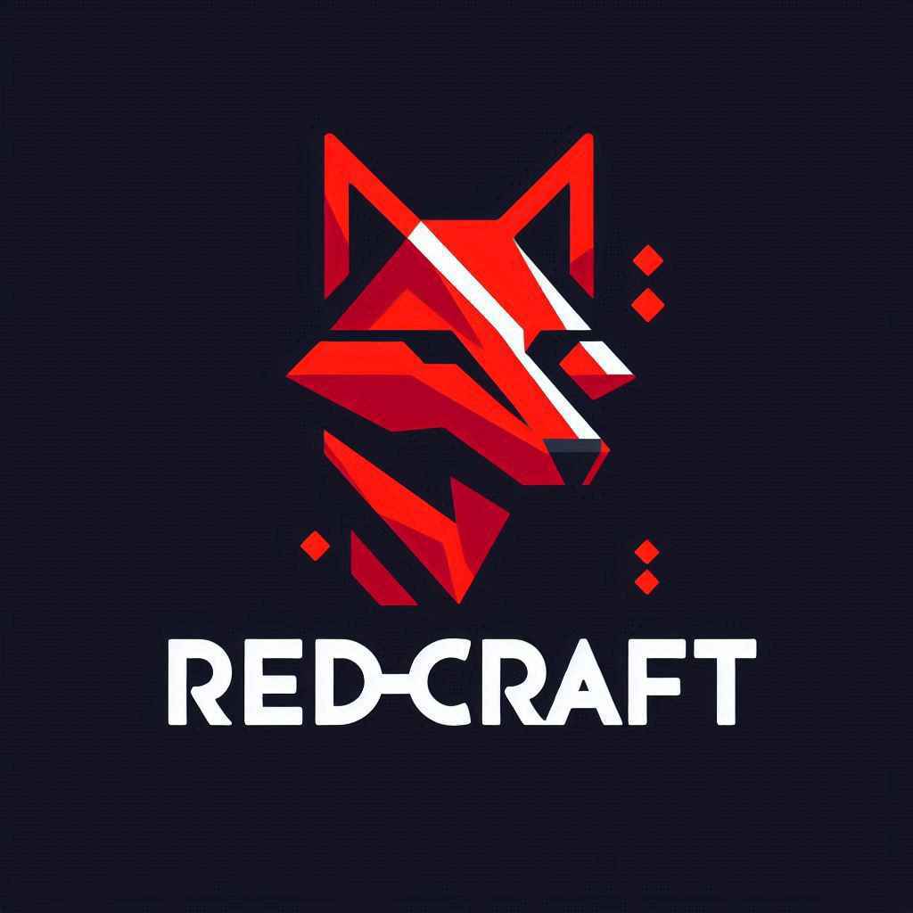 ა RedCraft ໒꒱ ‧₊˚ - Gallery - Minecraft Modpacks - CurseForge