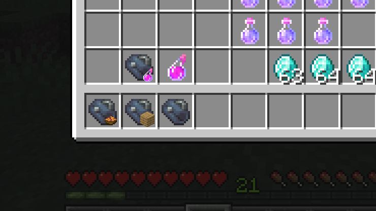 Create Logistics - Minecraft Mods - CurseForge