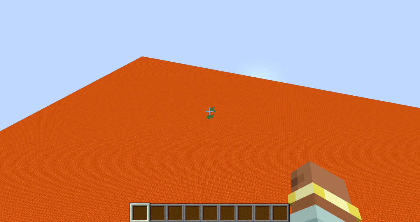 Lava and Water Switch - Gallery - Minecraft Mods - CurseForge