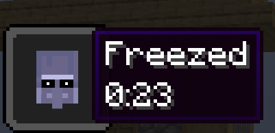 Vll r Mystery - Creepypasta - Minecraft Mods - CurseForge