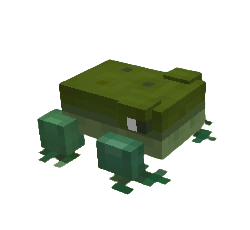 LikeDedsafio [RE-TEXTURED] - Gallery - Minecraft Mods - CurseForge