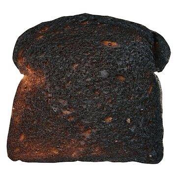 PorkersBreadMod - Gallery - Minecraft Mods - CurseForge