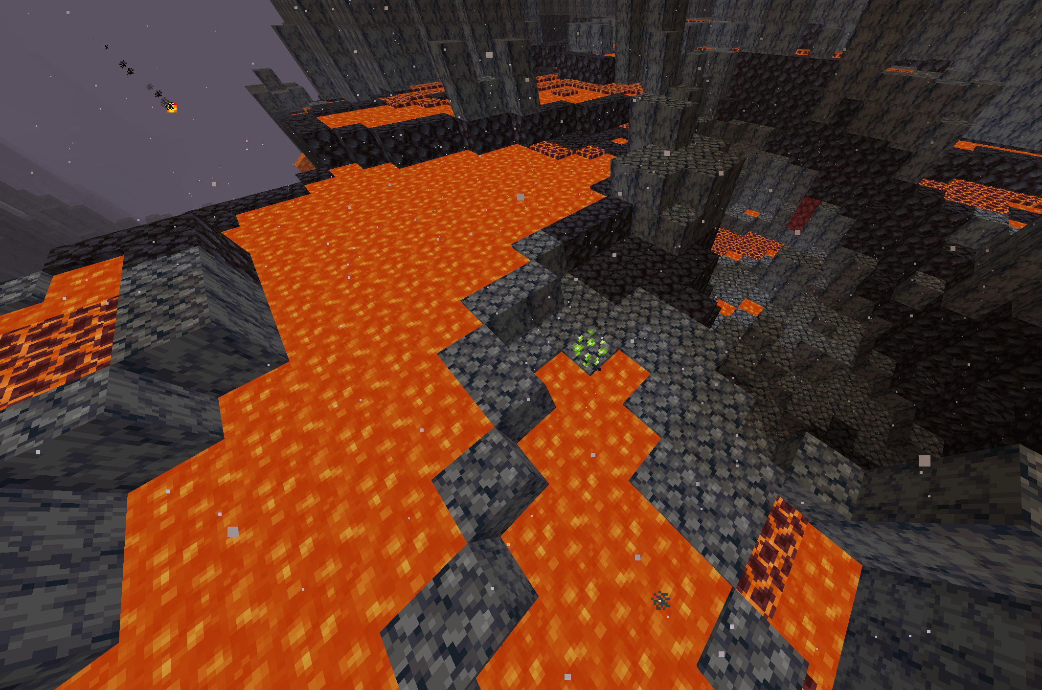 Sundries - Gallery - Minecraft Mods - CurseForge
