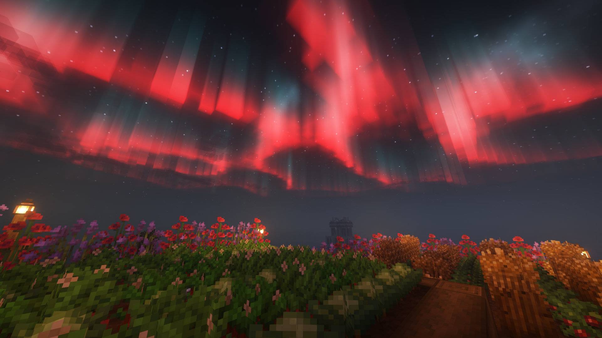 Reimagined - Minecraft Modpacks - CurseForge