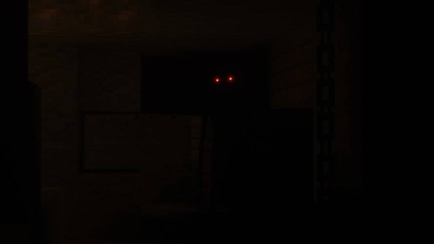 The Creation Dweller - Gallery - Minecraft Mods - CurseForge