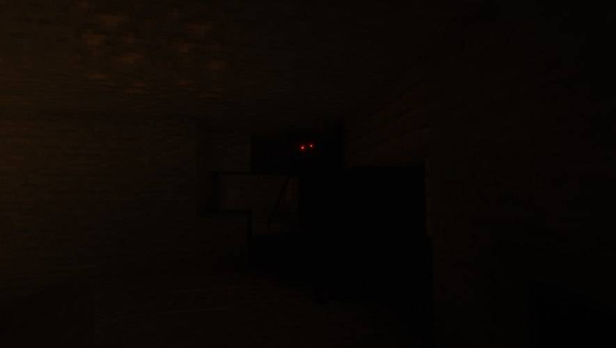 The Creation Dweller - Gallery - Minecraft Mods - CurseForge