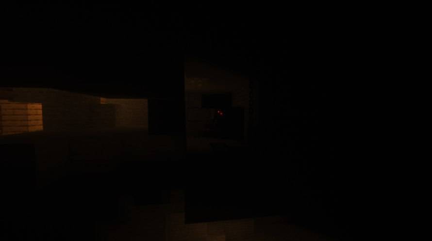 The Creation Dweller - Gallery - Minecraft Mods - CurseForge