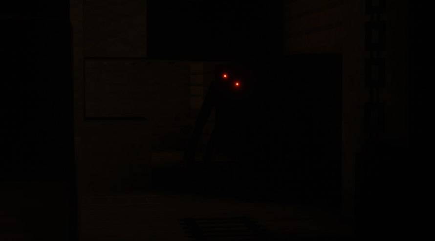 The Creation Dweller - Gallery - Minecraft Mods - CurseForge