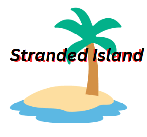 Stranded Islandd - Gallery - Minecraft Worlds - CurseForge