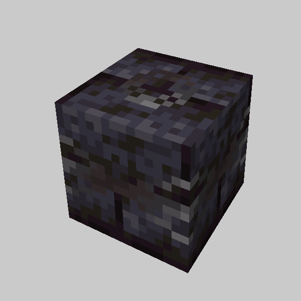 Sculk Extended - Gallery - Minecraft Mods - CurseForge