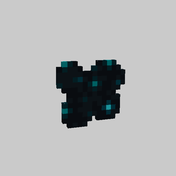 Sculk Extended - Gallery - Minecraft Mods - CurseForge