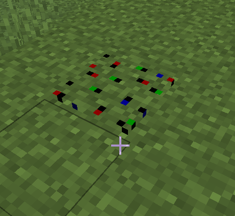 Goofy Traps - Gallery - Minecraft Mods - CurseForge