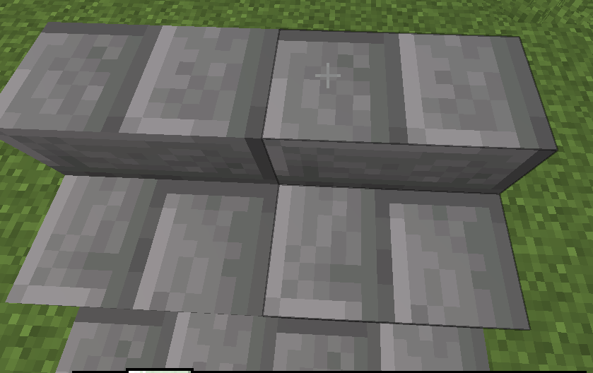 Goofy Traps - Gallery - Minecraft Mods - CurseForge