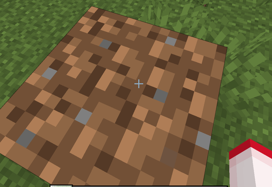 Goofy Traps - Gallery - Minecraft Mods - CurseForge