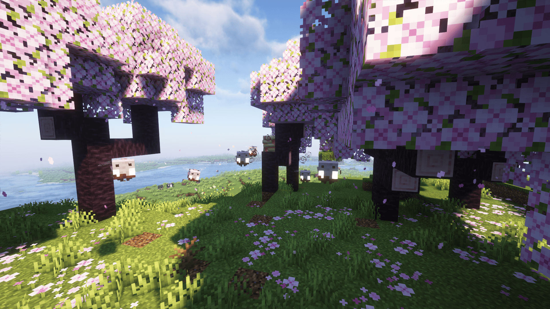 Infection Z: Last apocalypse - Gallery - Minecraft Mods - CurseForge