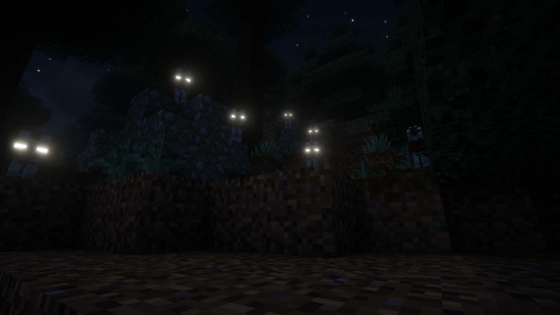 Infection Z: Last apocalypse - Gallery - Minecraft Mods - CurseForge