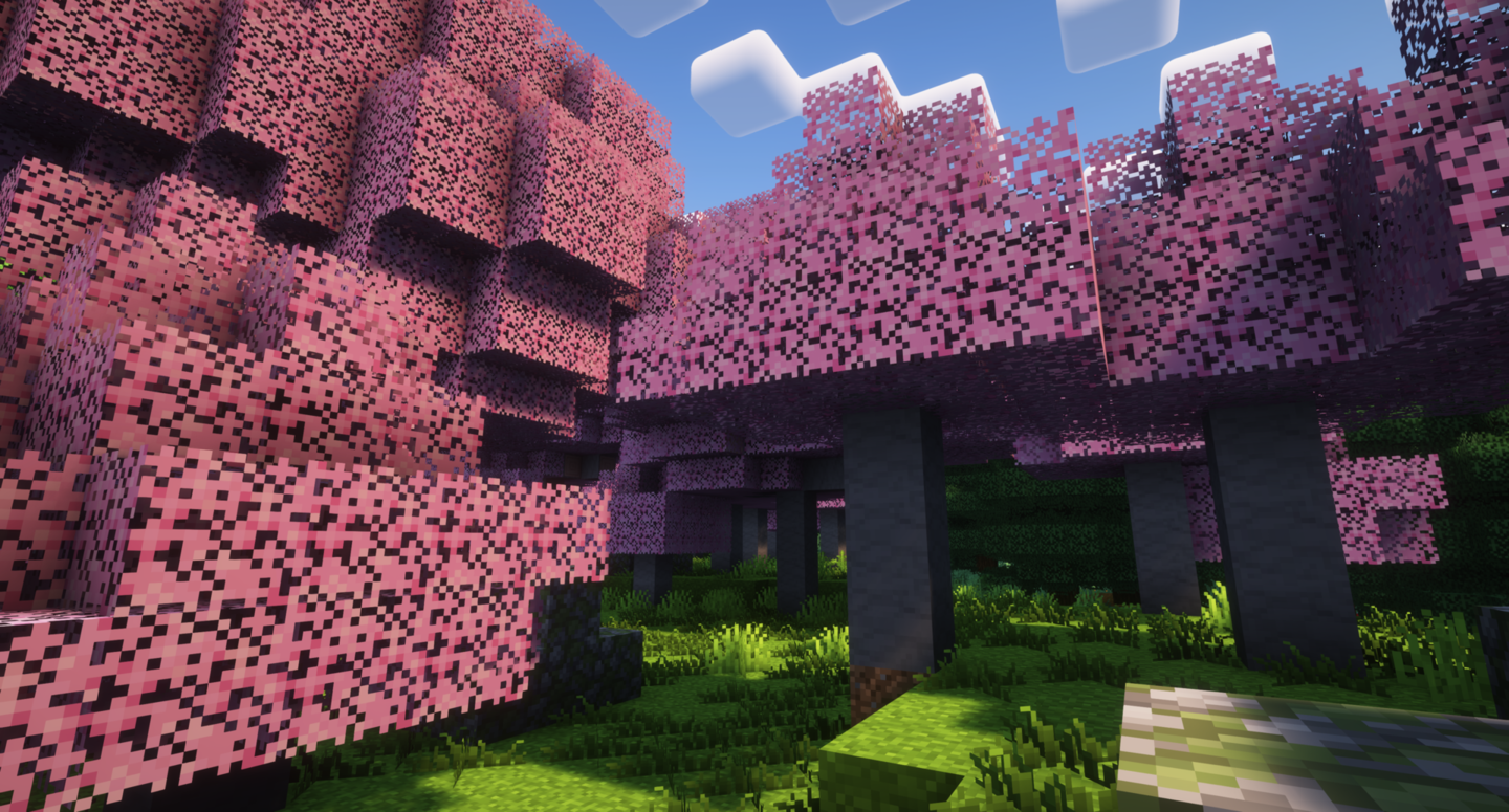 Tensura: Evolved - Minecraft Modpacks - CurseForge