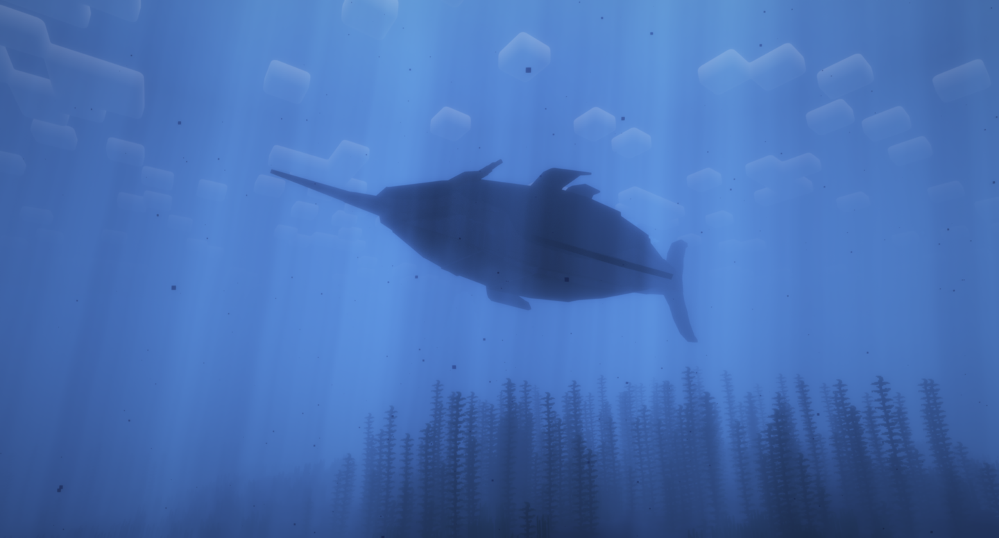 Tensura: Evolved - Minecraft Modpacks - CurseForge