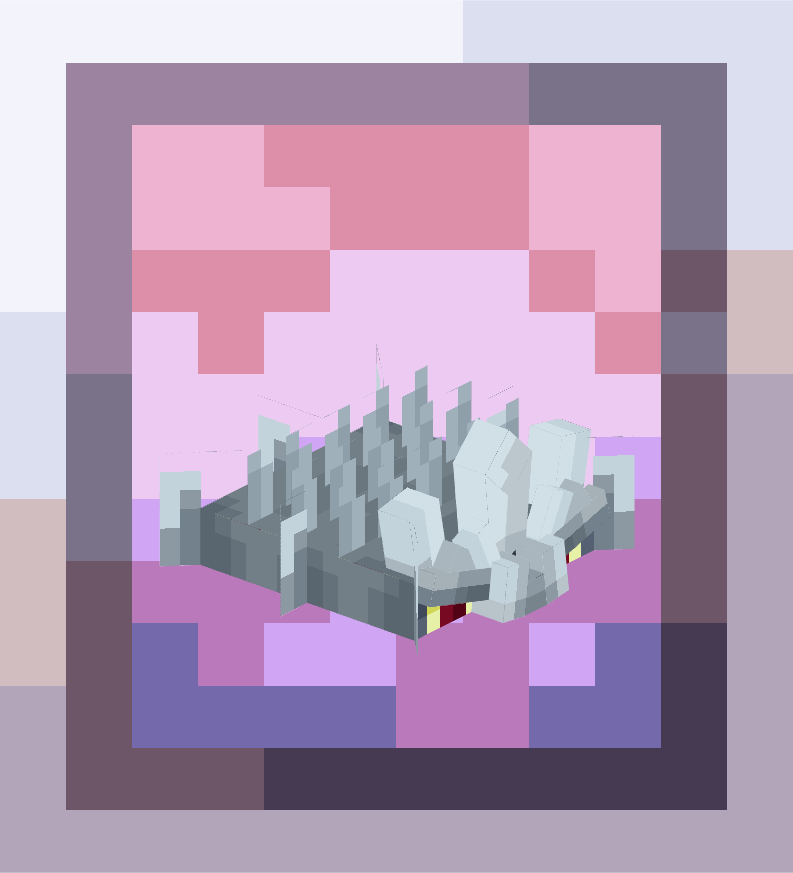 Horrrs Pvz - Gallery - Minecraft Mods - CurseForge