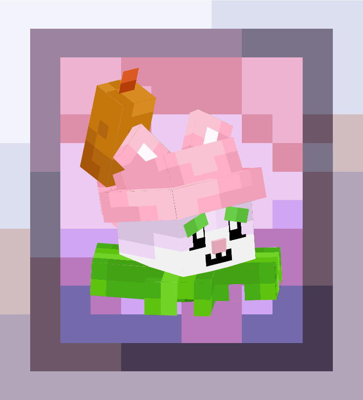 Horrrs Pvz - Gallery - Minecraft Mods - CurseForge