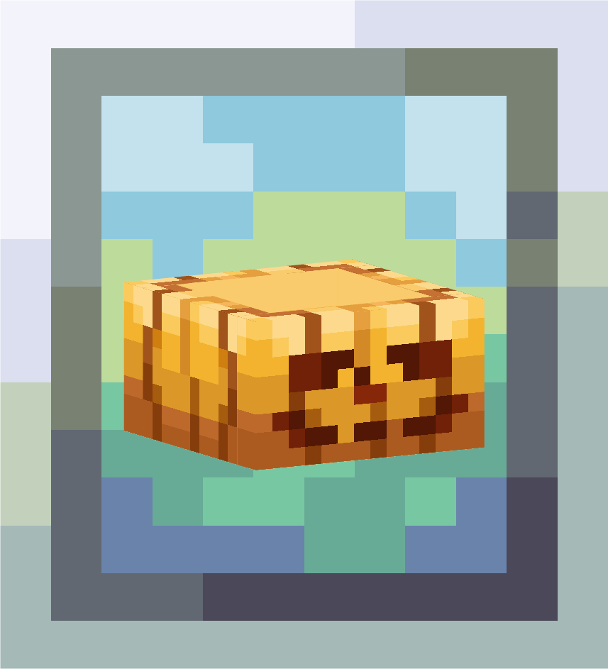 Horrrs Pvz - Gallery - Minecraft Mods - CurseForge