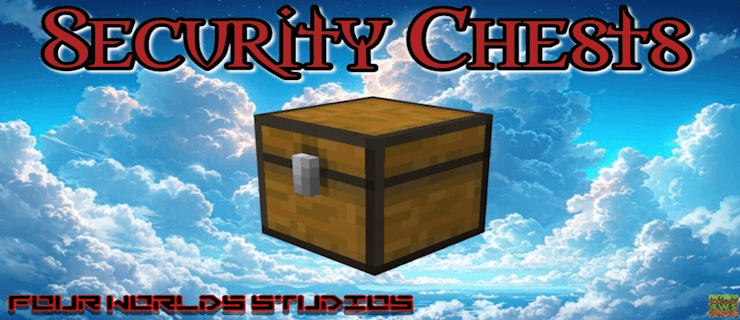 Medical Addon (v-1.0.1) | Minecraft PE Mods & Addons