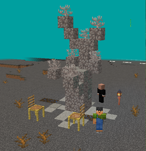 Matrix Relentless 2 - Gallery - Minecraft Mods - CurseForge