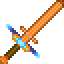 orange gemstone - Gallery - Minecraft Mods - CurseForge